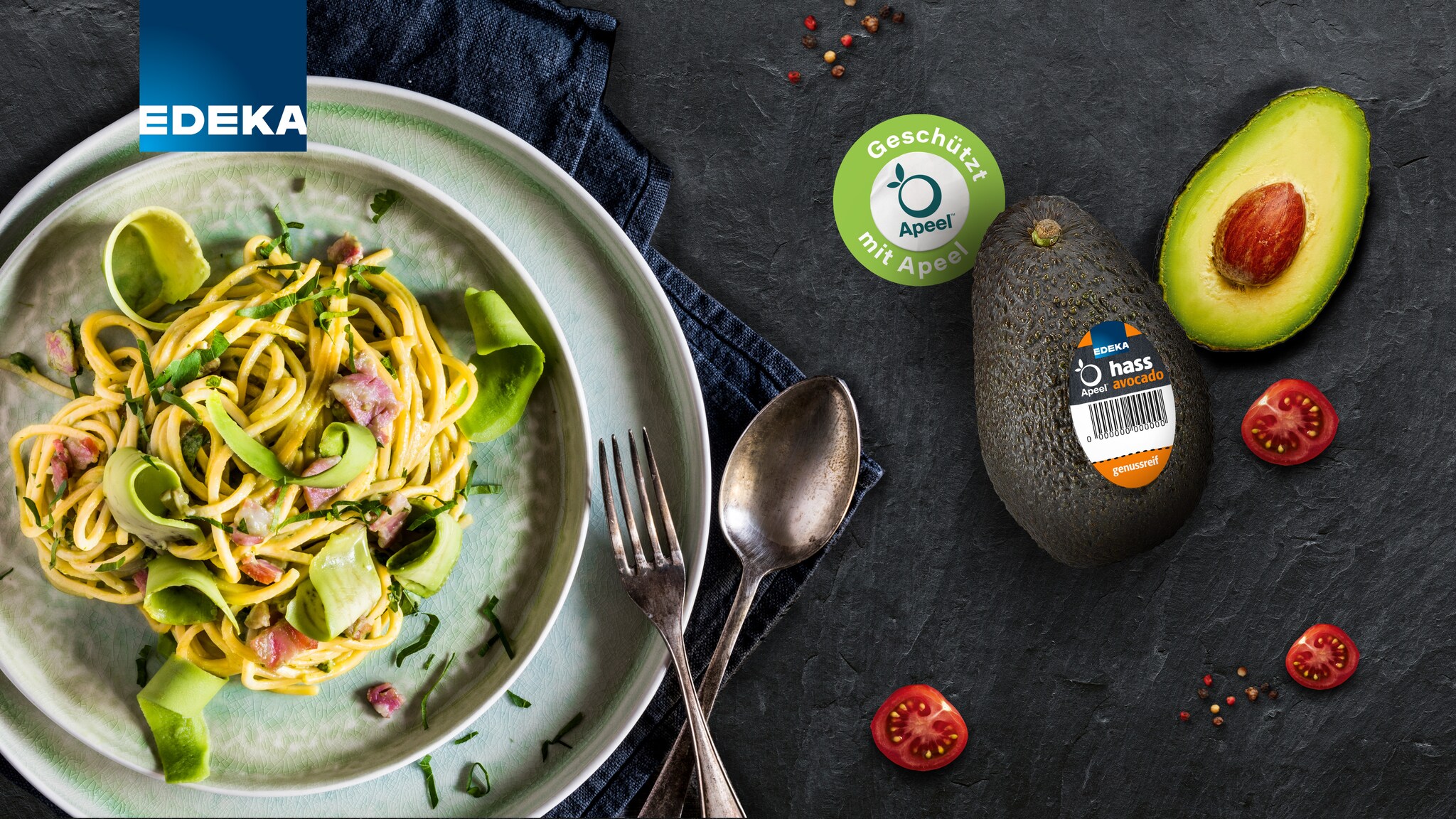 EDEKA Nordbayern - Gewinnspiele & Aktionen